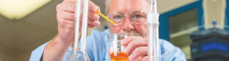 Nease Performance Chemicals